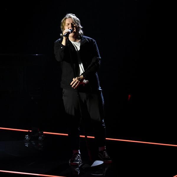 Lewis Capaldi tickets in Toronto (Scotiabank Arena) - Apr 23, 2026 at 7 ...