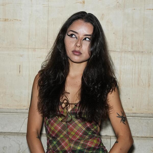 Lexa Gates Tickets & 2025-2026 Concert Tour Dates | SeatGeek