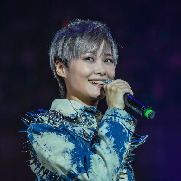 Li Yu Chun Tickets & 2025-2026 Concert Tour Dates | SeatGeek.ca