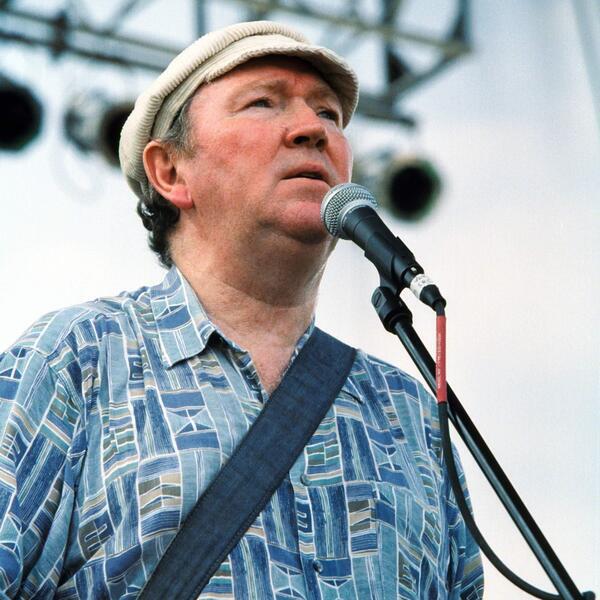 Liam Clancy Tickets & 2025 Concert Tour Dates | SeatGeek.ca
