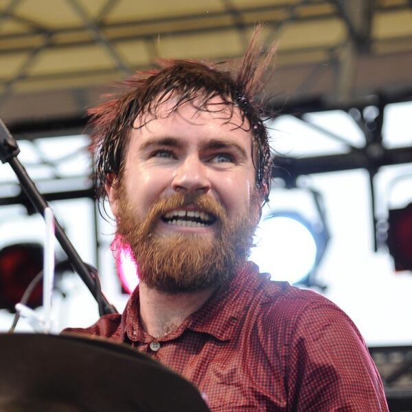 Liam Finn Tickets & 2026 Concert Tour Dates | SeatGeek