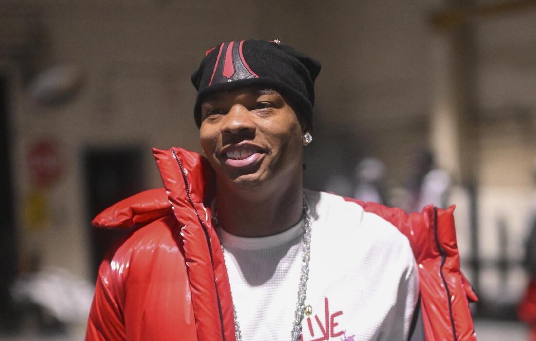 State Farm Arena Tickets | 2025 State Farm Arena Events | SeatGeek