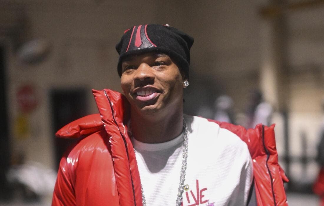 Baltimore Concert Tickets 2025 | SeatGeek