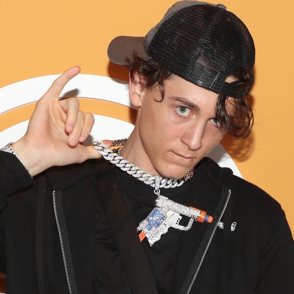 Lil Mabu Tickets & 2026 Concert Tour Dates | SeatGeek