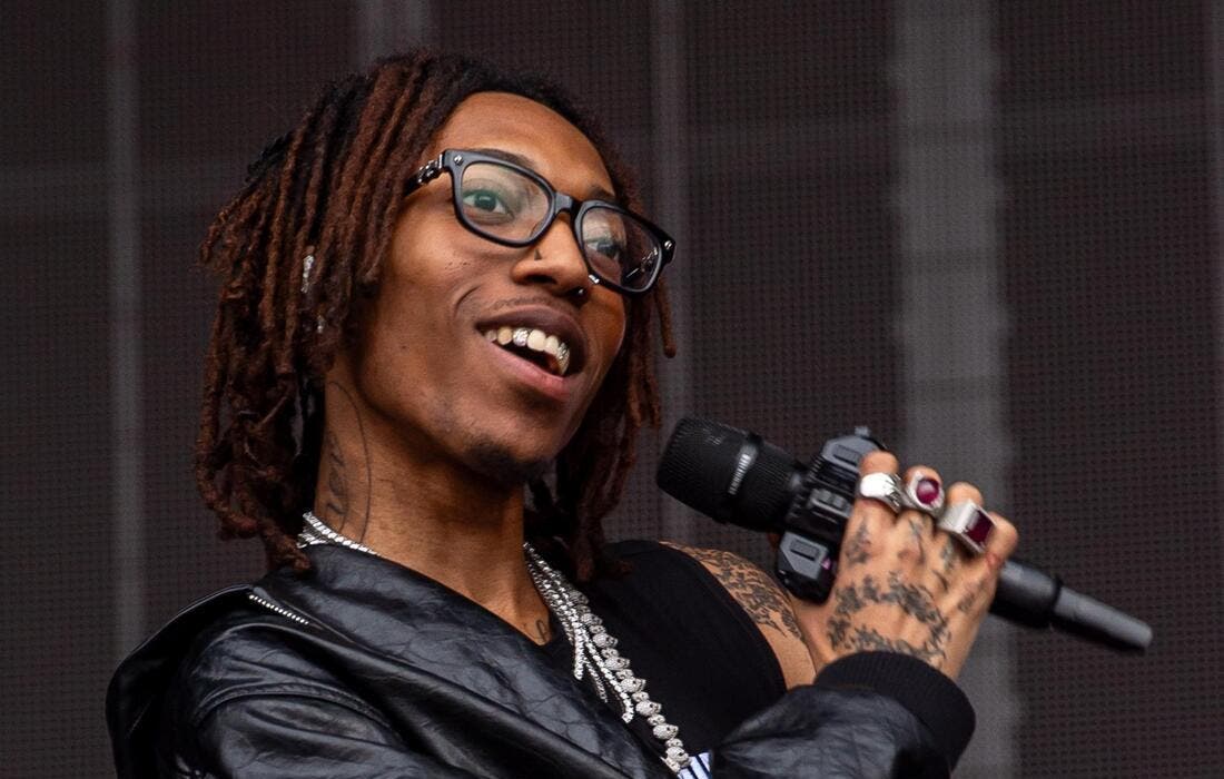 Boston Concert Tickets 2025 | SeatGeek