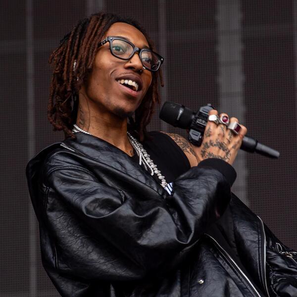 Lil Tecca Tickets & 2025 Concert Tour Dates | SeatGeek.ca