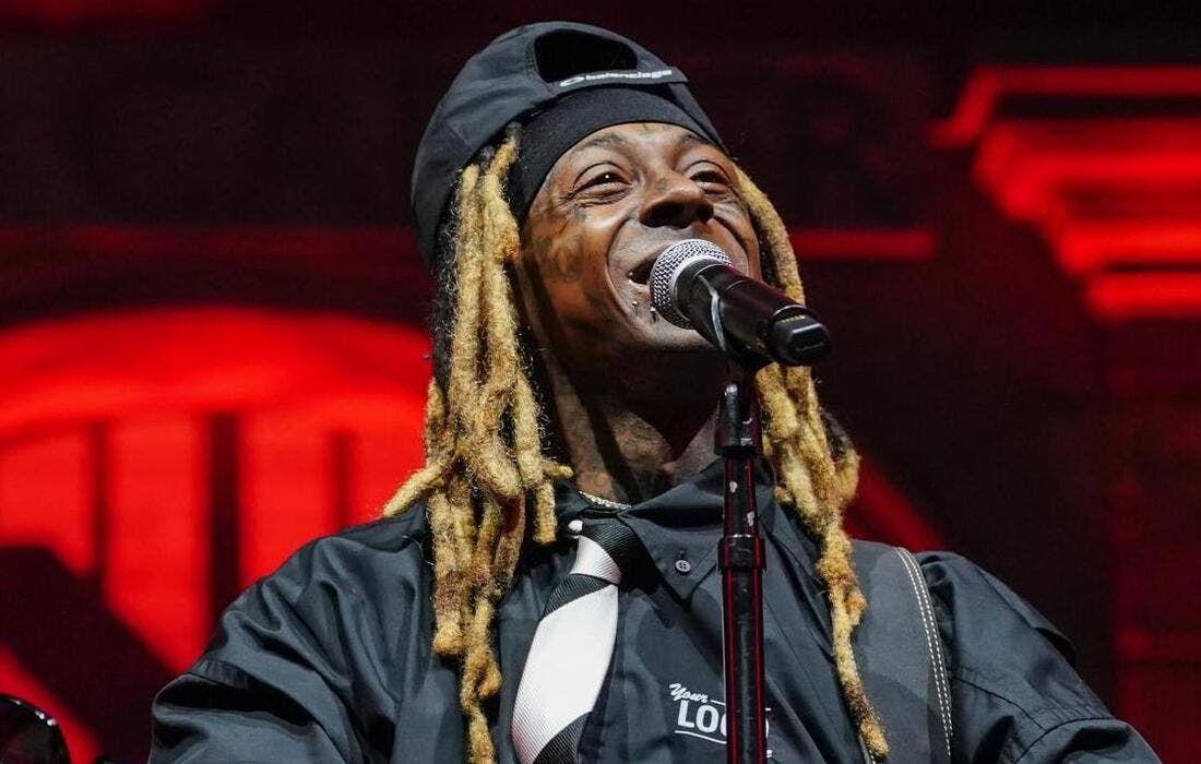 Atlantic City Concert Tickets 2025 | SeatGeek