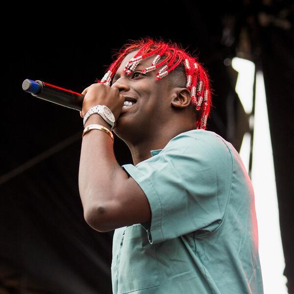 Lil Yachty Tickets & 2025-2026 Concert Tour Dates | SeatGeek.ca