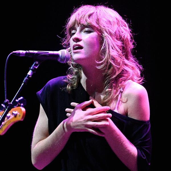 Linka Moja Tickets & 2025-2026 Concert Tour Dates | SeatGeek