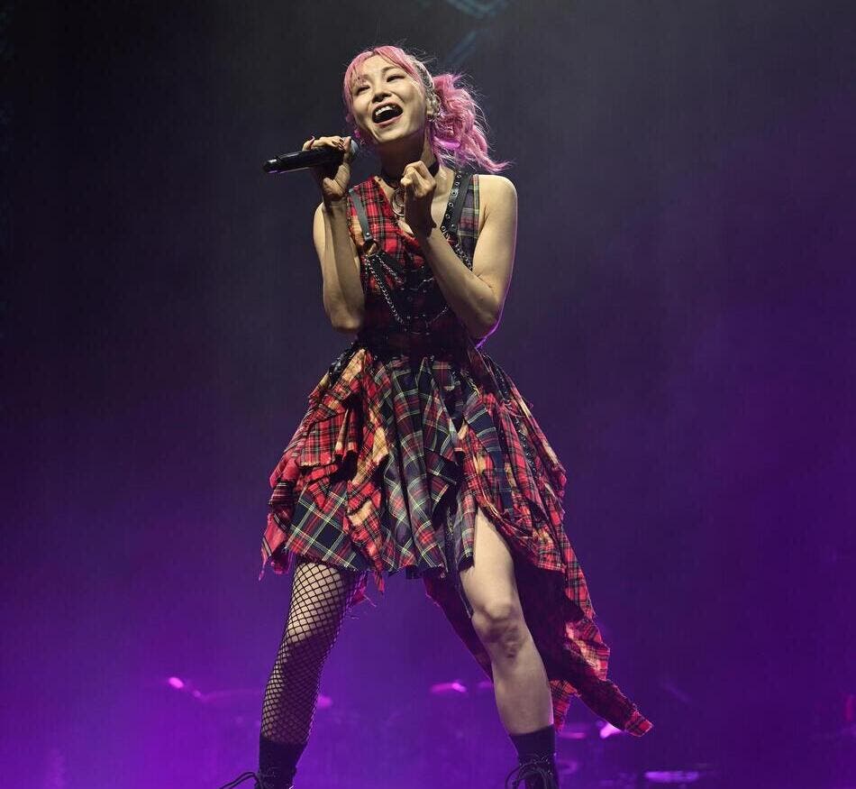 YouTube Theater Seating Chart & Seat Views | SeatGeek