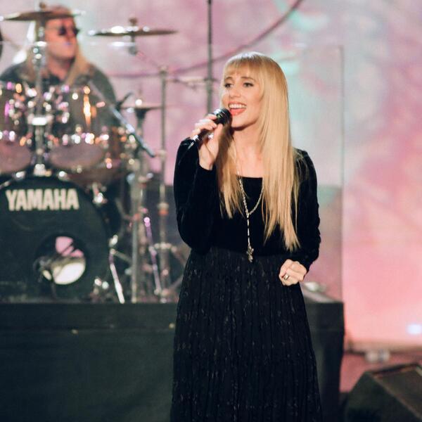 Lisa Keith Tickets & 2025-2026 Concert Tour Dates | SeatGeek.ca