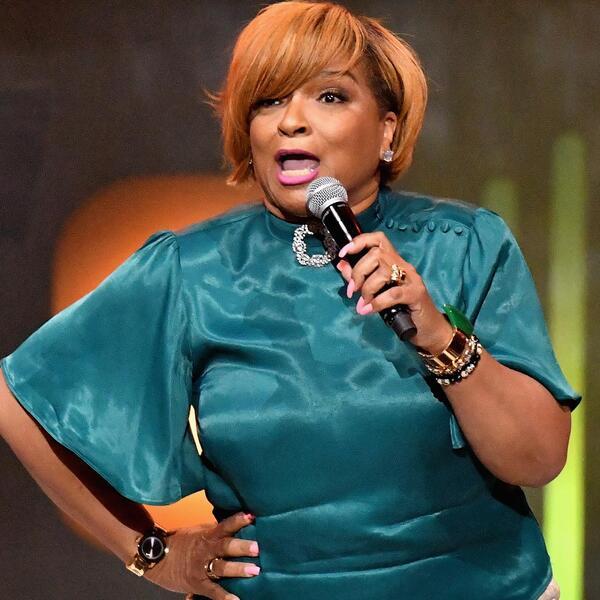 Lisa Page Brooks Tickets & 2026 Concert Tour Dates | SeatGeek