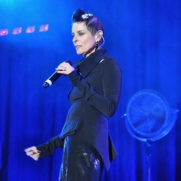 Lisa Stansfield Tickets & 2026 Concert Tour Dates | SeatGeek
