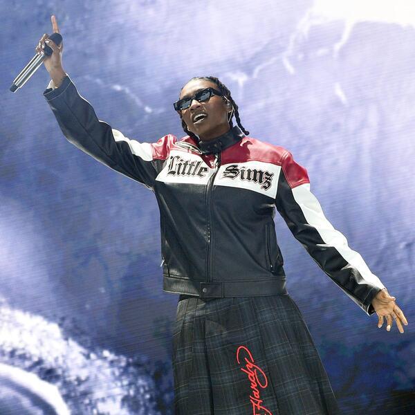 Little Simz Tickets & 2025-2026 Concert Tour Dates | SeatGeek.ca