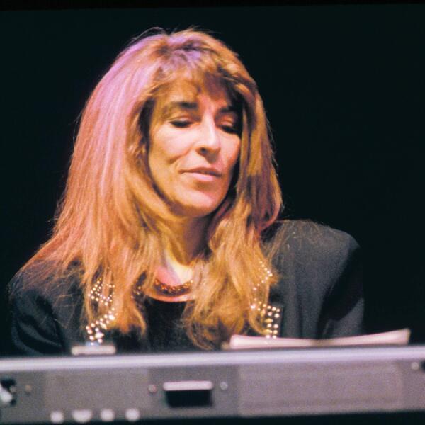 Liz Story Tickets & 2025-2026 Concert Tour Dates | SeatGeek