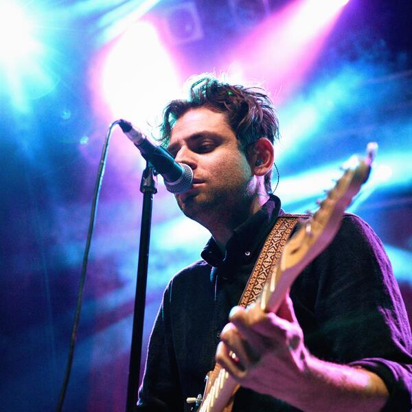 Lo Moon (21+) tickets in Seattle (Madame Lou's) - Jan 31, 2025 at 6 ...