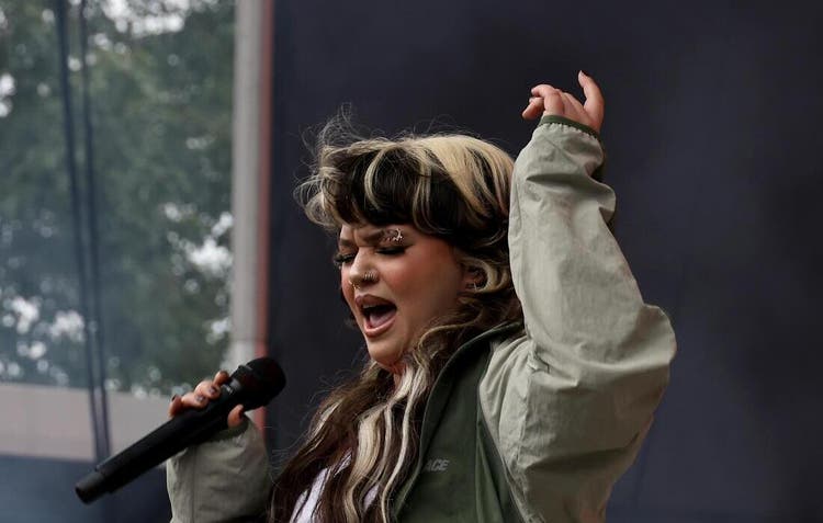 Roadrunner - Boston Tickets | 2025 Roadrunner - Boston Events | SeatGeek