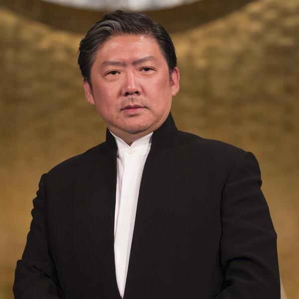 Long Yu Tickets | 2025 Long Yu Tour Dates | SeatGeek.ca