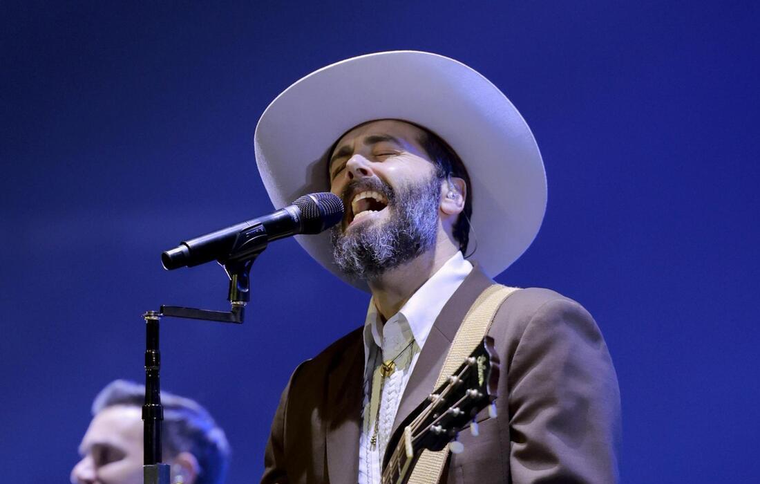 Baltimore Concert Tickets 2025 | SeatGeek