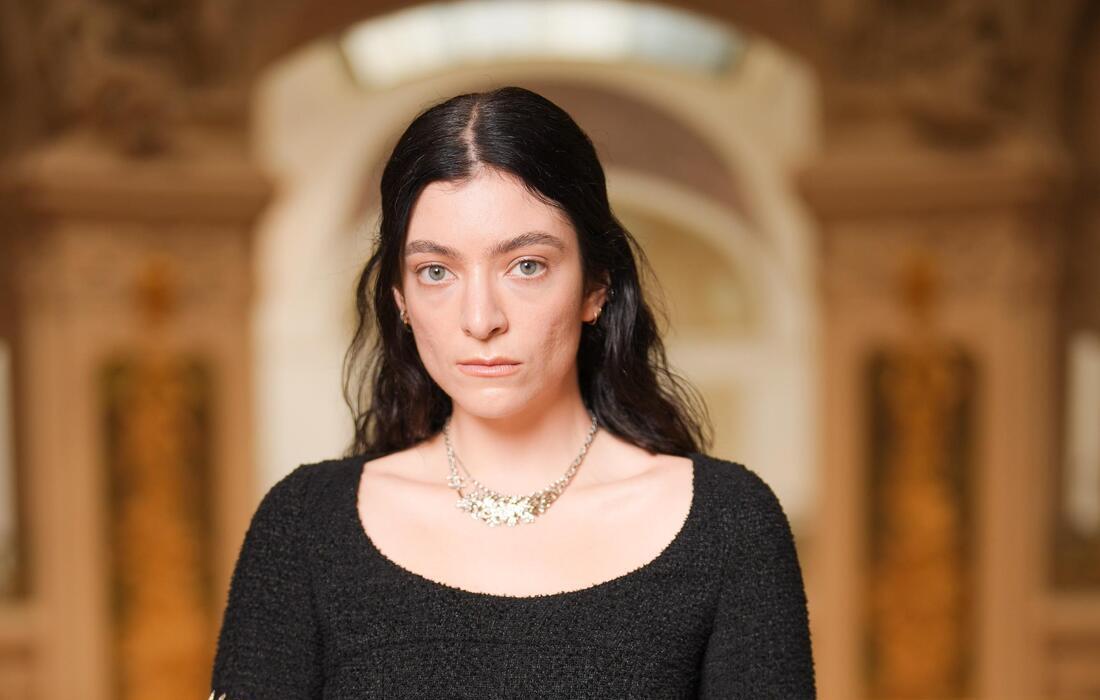 Alternative Tickets | 2025 events & schedule | SeatGeek