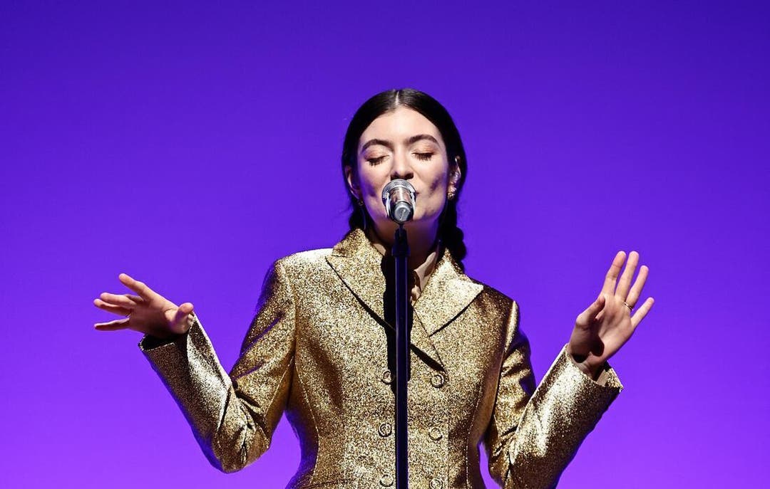 The Armory - Minneapolis Tickets | 2025-2026 The Armory - Minneapolis ...