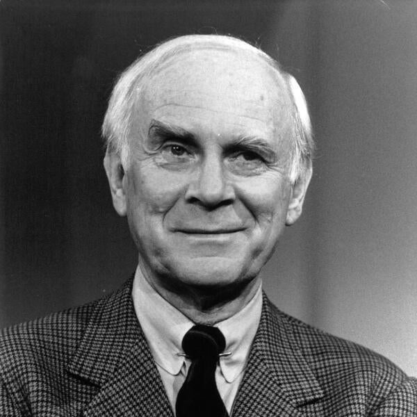 Loriot Tickets & 2025-2026 Concert Tour Dates | SeatGeek