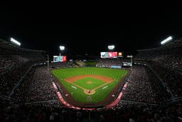 Los Angeles Angels Schedule 2025 - 2026 | Official Ticket Marketplace ...