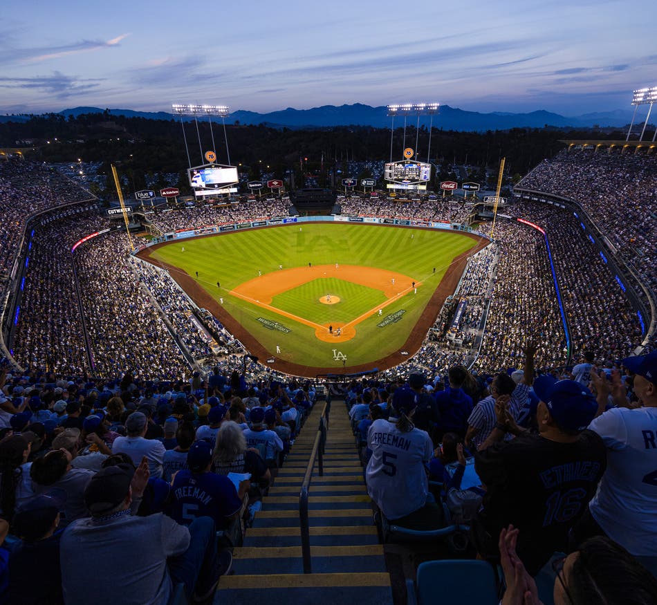 Hilton Coliseum Tickets | 2025 Hilton Coliseum Events | SeatGeek