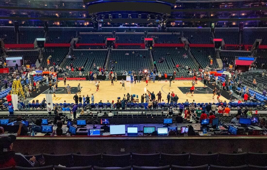 Acrisure Arena Tickets | 2025 Acrisure Arena Events | SeatGeek