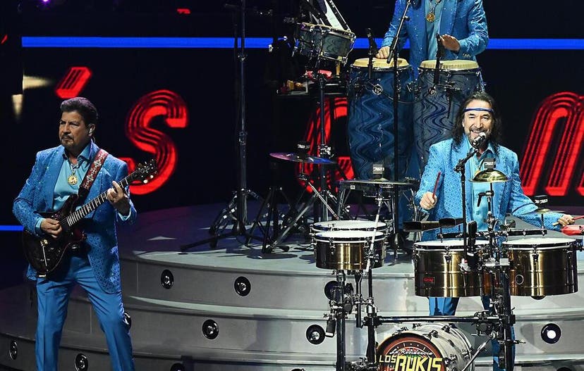 Houston Event Calendar & Tickets 2025-2026 | SeatGeek