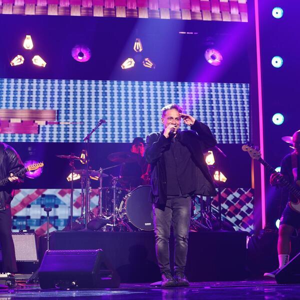 Los Fabulosos Cadillacs Tickets & 2025 Concert Tour Dates | SeatGeek.ca