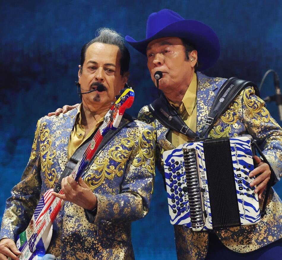 Santander Arena Tickets | 2025 Santander Arena Events | SeatGeek