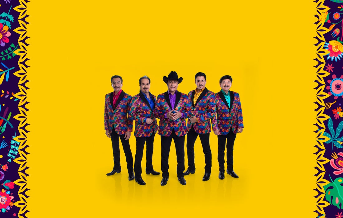 Santander Arena Tickets | 2025 Santander Arena Events | SeatGeek