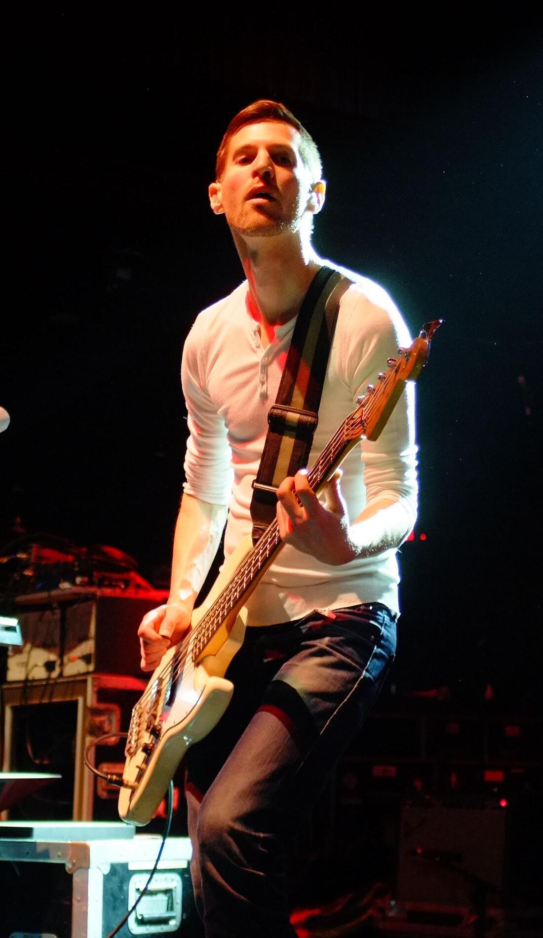 Lotus Oklahoma City Concerts 2025 | SeatGeek