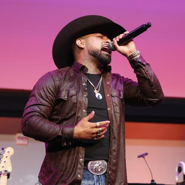 Louie TheSinger Tickets & 2025-2026 Concert Tour Dates | SeatGeek