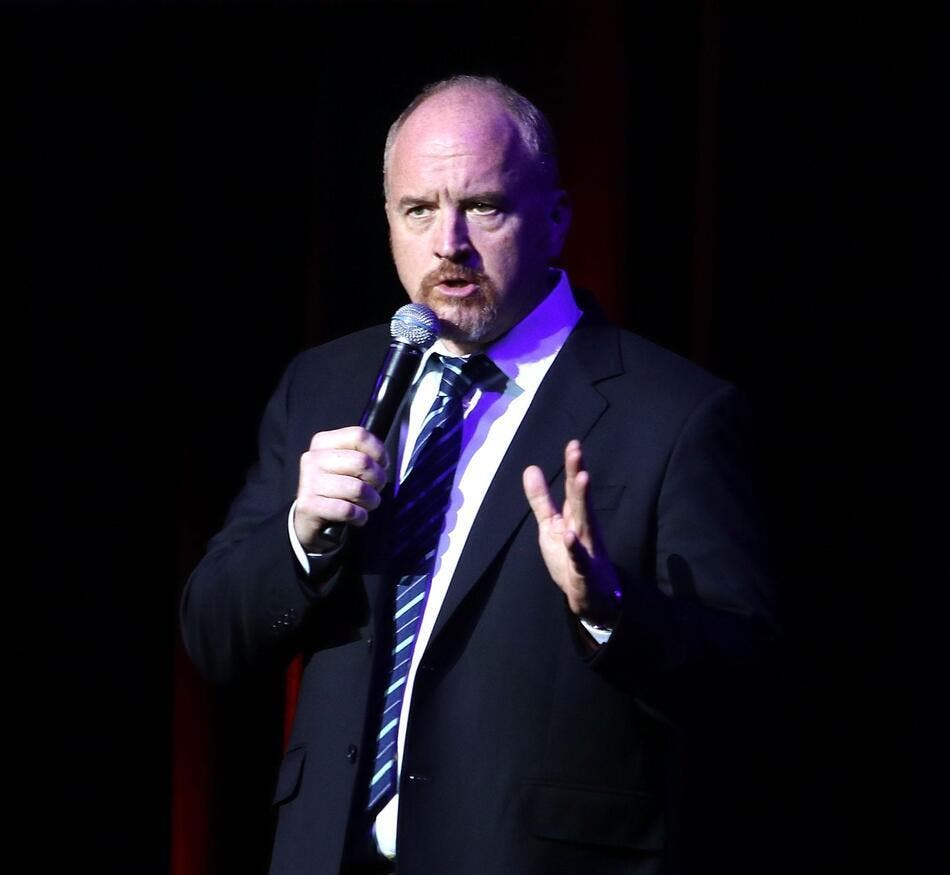 Massey Hall Seating Chart & Seat Views | SeatGeek.ca