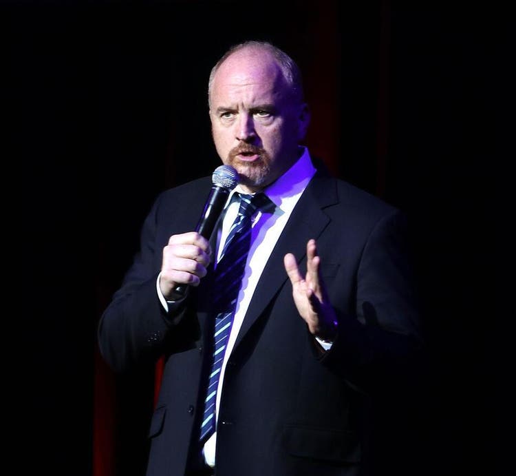 Massey Hall Seating Chart & Seat Views | SeatGeek.ca