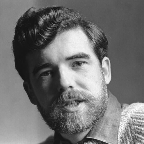 Louis Killen Tickets & 2025-2026 Concert Tour Dates | SeatGeek