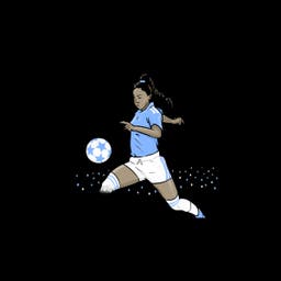 Loyola Chicago Ramblers Womens Soccer Tickets | 2026 Games & Schedule ...