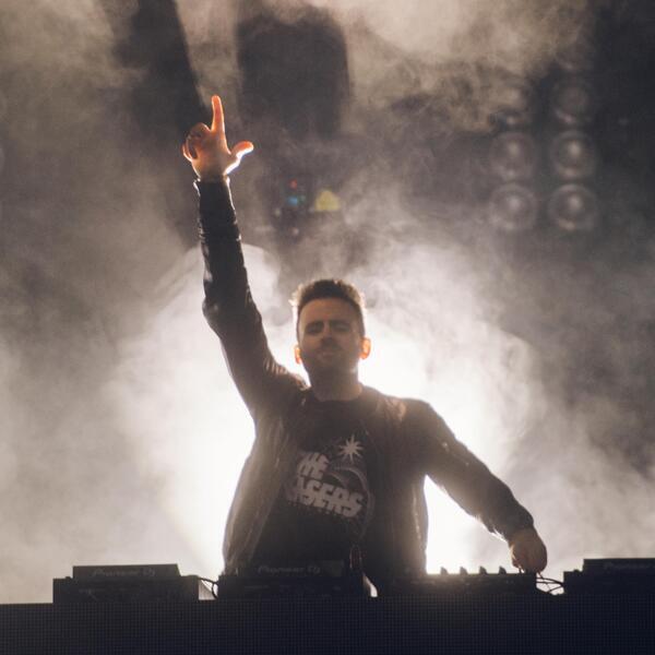 LSR/CITY Tickets & 2026 Concert Tour Dates | SeatGeek