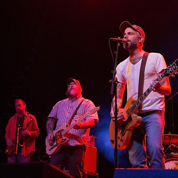 Lucero Tickets & Concert Tour Dates 2024-2025 | fr.SeatGeek.ca