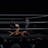 MaskedMania - Lucha Libre (Rescheduled from 1/24/26) tickets in Laredo ...