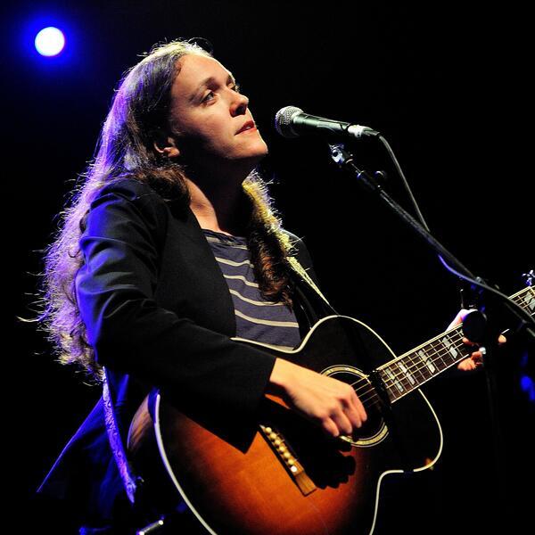 Lucy Wainwright Roche Tickets & 2025 Concert Tour Dates | SeatGeek.ca