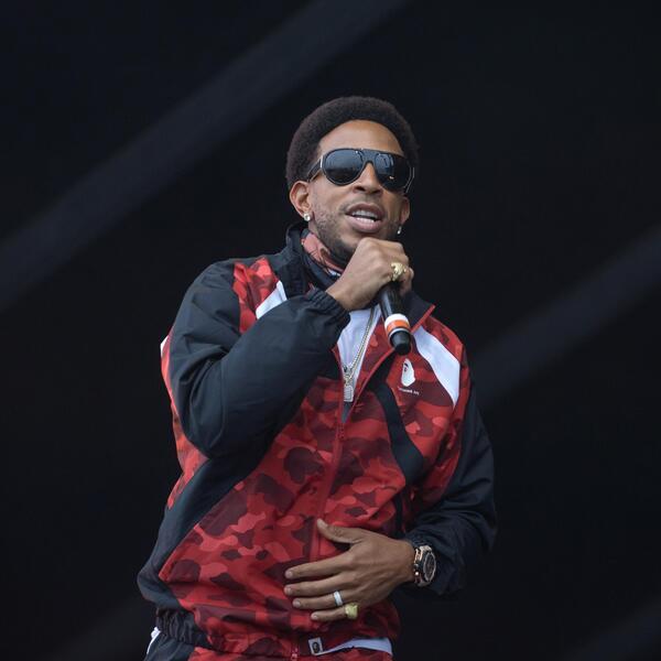 Ludacris Tickets & 2025-2026 Concert Tour Dates | SeatGeek