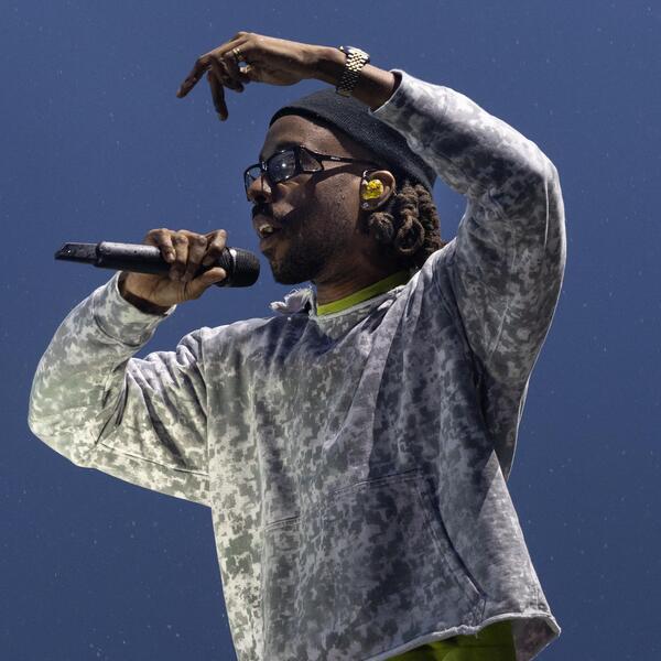 Luidji Tickets & Concert Tour Dates 2024-2025 | SeatGeek.ca