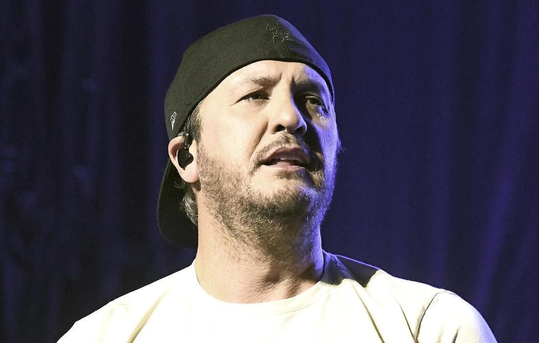 Birmingham Concert Tickets 2025 | SeatGeek