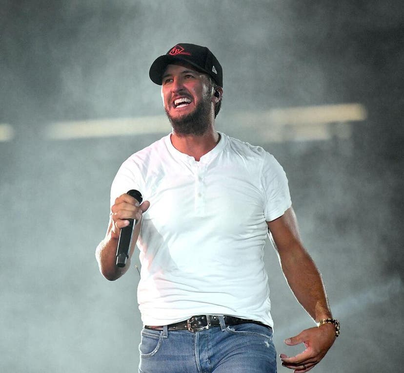 Ruoff Music Center Seating Chart & Seat Views | SeatGeek