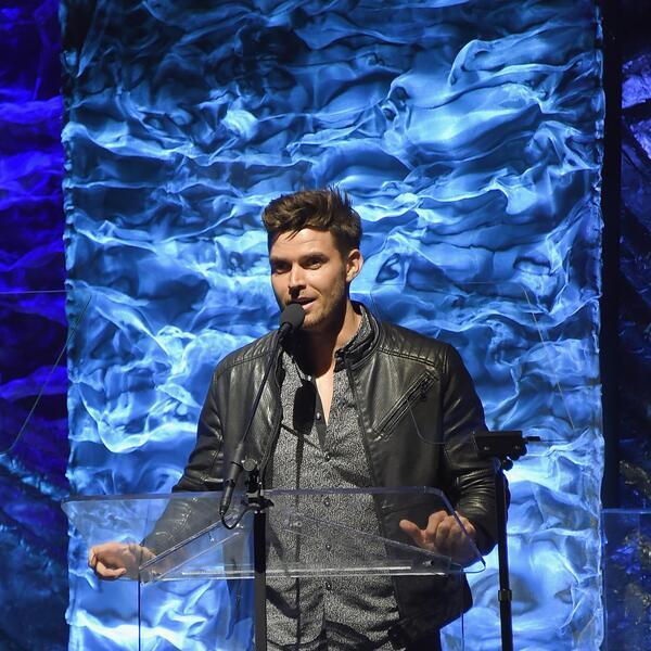 Luke Pell Tickets & 2025 Concert Tour Dates | SeatGeek.ca