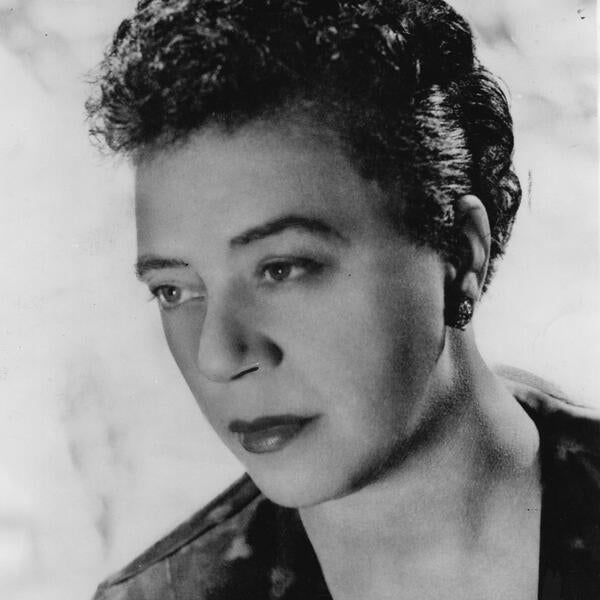 Mabel Mercer Concert Parking Passes | SeatGeek