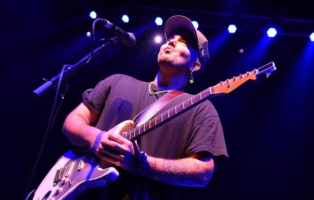 Thalia Hall - Chicago Tickets | 2025 Thalia Hall - Chicago Events ...